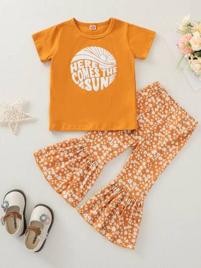 Shop Baby Clothing | Trendy Fashion | SHEIN USA
