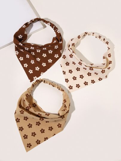 Hair Bands | Fashion Hair Bands | SHEIN USA