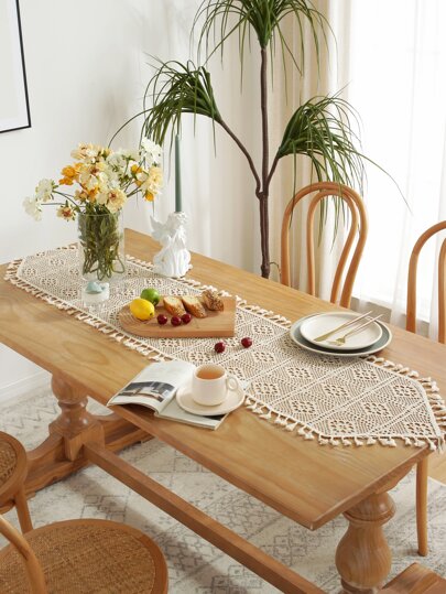 Table Runners| Table Runners for sale Australia| SHEIN Australia