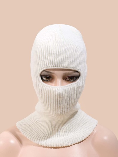 Search robber hat | SHEIN UK