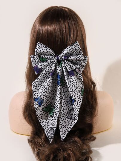 Hair Clips | Fashion Hair Clips | SHEIN USA