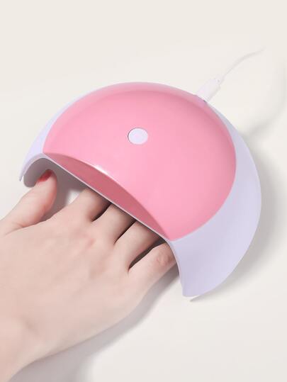 Shop Nail Art & Tools | Trendy Fashion | SHEIN USA