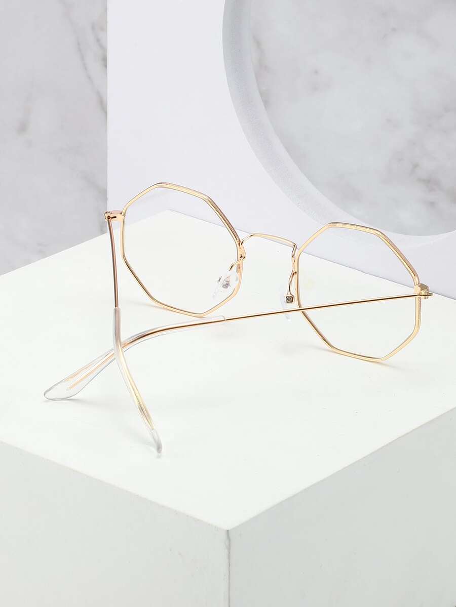 Eyeglasses | SHEIN USA