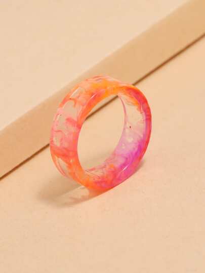 Women's Jewelry | Rings & Ring Sets | ROMWE USA