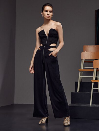 SHEIN's Auswahl | aktuelle Trends, günstig kaufen | SHEIN Deutschland