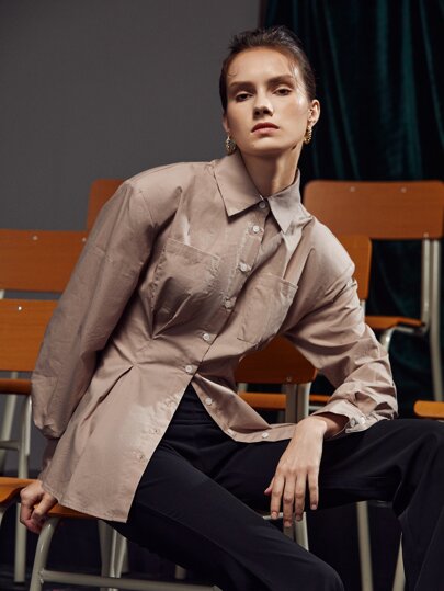 SHEIN's Auswahl | aktuelle Trends, günstig kaufen | SHEIN Deutschland