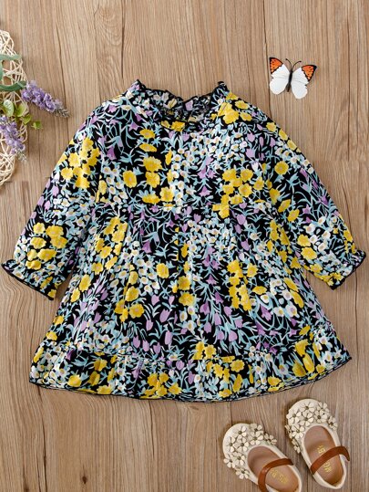 Baby Clothing, Shop Baby Clothing Online | SHEIN UK