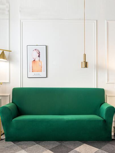 Search sofa cover | SHEIN UK
