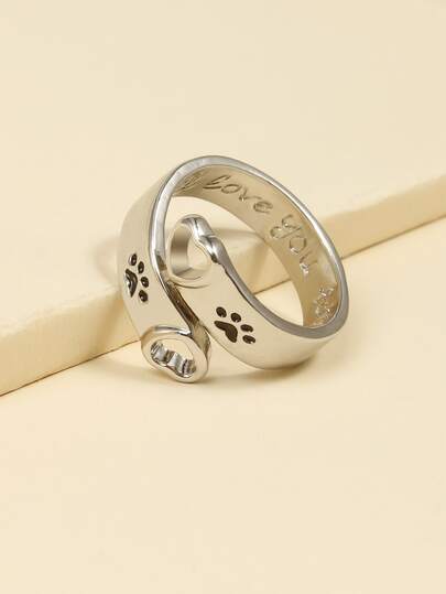 Women's Jewelry | Rings & Ring Sets | ROMWE USA