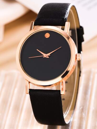 Women Clothing, Shop Must-have Women's Fashion Online | SHEIN UK