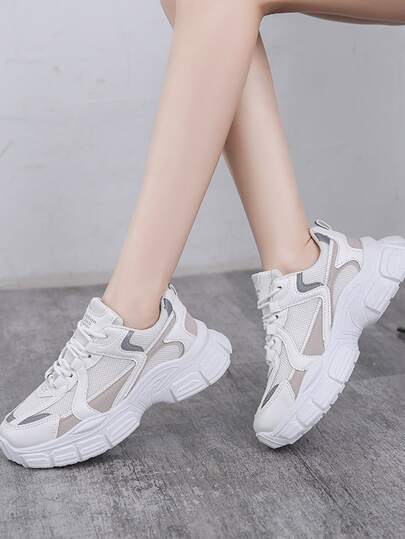 Search shoes | ROMWE USA