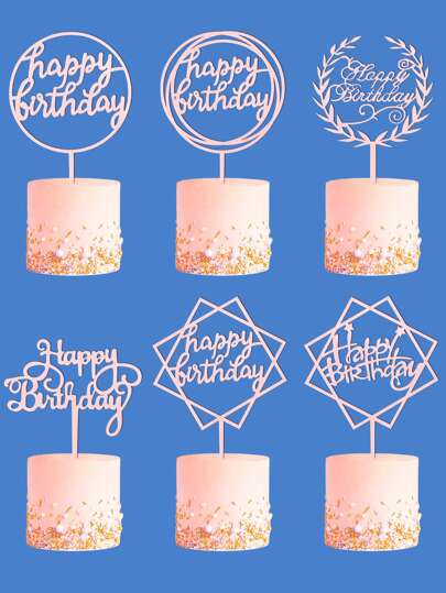 Search Toppers | SHEIN