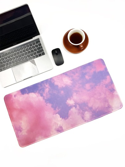Mouse Pads | Fashion Mouse Pads | SHEIN USA