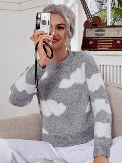 Search clouds | SHEIN USA