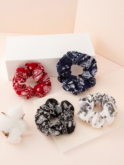 Accessories Sale | Affordable Accessories | SHEIN USA