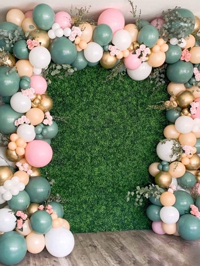 Event & Party Supplies | SHEIN EUR