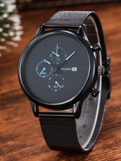 Women Clothing, Shop Must-have Women's Fashion Online | SHEIN UK