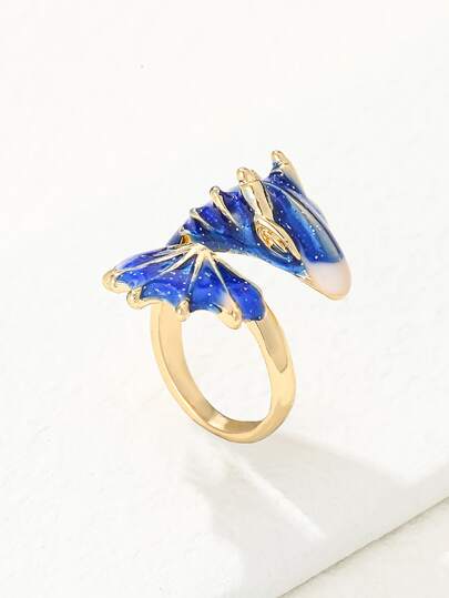 Women's Jewelry | Rings & Ring Sets | ROMWE USA