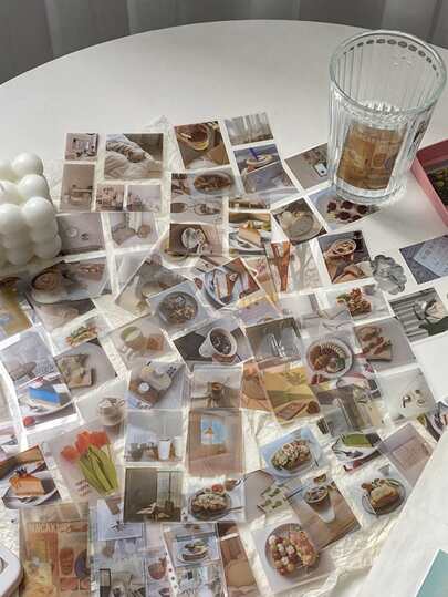 Search Sticker | SHEIN USA