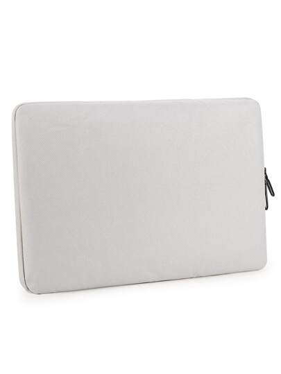 Laptop Bags & Cases | SHEIN