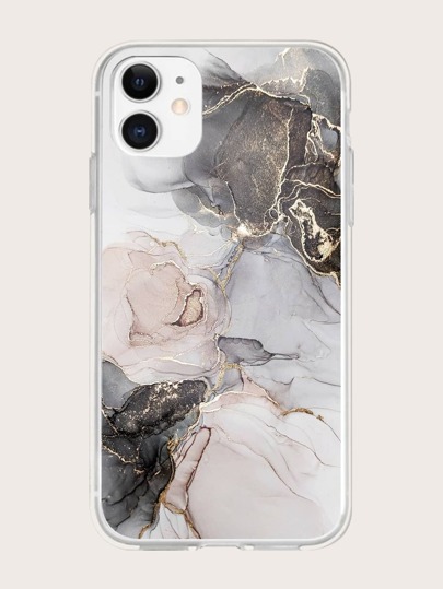 Phone Cases, Top Phone Cases & Covers | SHEIN UK