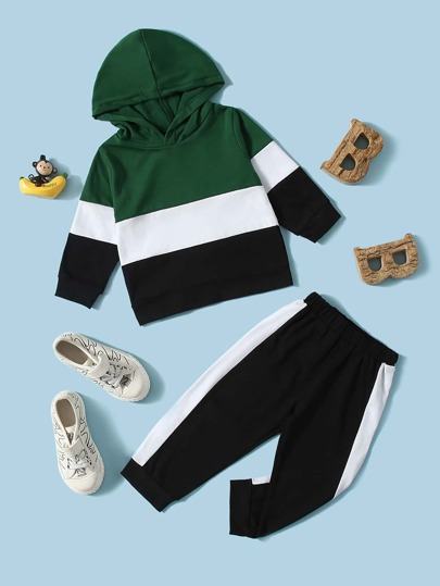 Baby Boy Clothing | Fashion Baby Boy Clothing | SHEIN USA