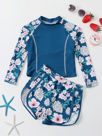 Kids Clothing | SHEIN