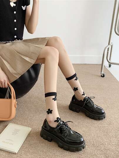 Search shoes | ROMWE USA