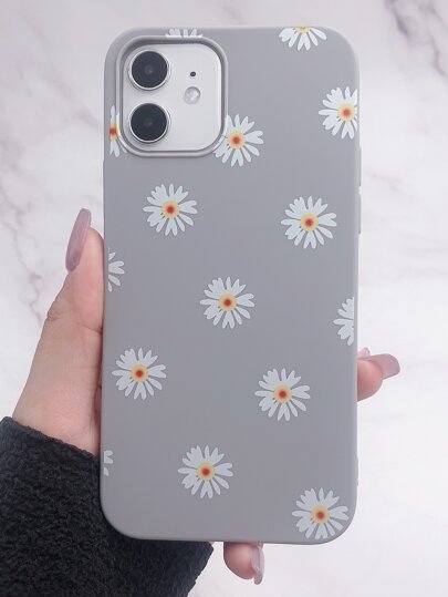 Phone Cases, Top Phone Cases & Covers | SHEIN UK
