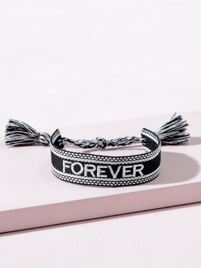 Bijoux | Colliers, bracelets, boucles d'oreilles et bagues | SHEIN FRANCE