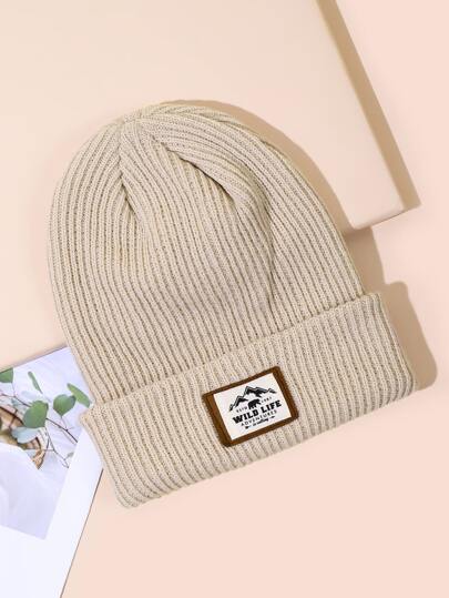 Recherchez bonets | Mode en ligne | SHEIN FRANCE