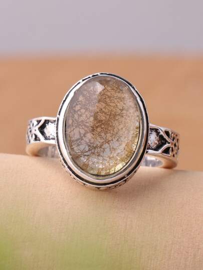 Search vintage | SHEIN UK