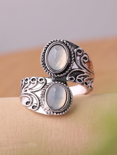 Search vintage | SHEIN UK