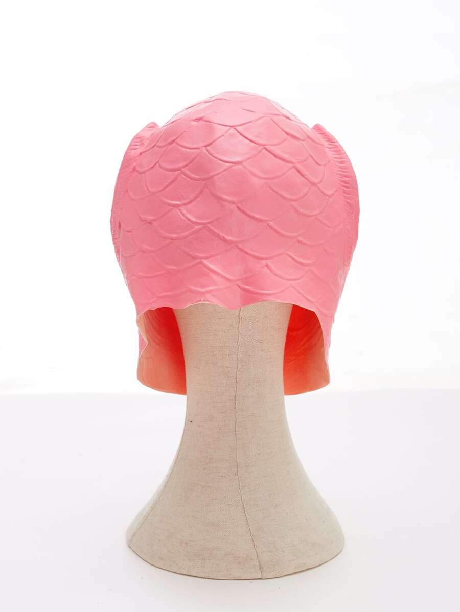 Fish Head Costume | SHEIN USA