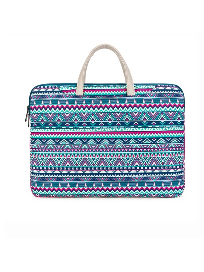 Laptop Bags & Cases | SHEIN