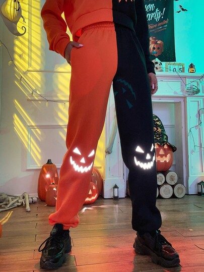 Halloween | SHEIN UK