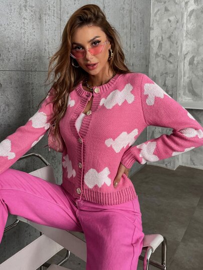 Search clouds | SHEIN UK