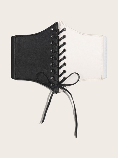 Search corset | SHEIN USA