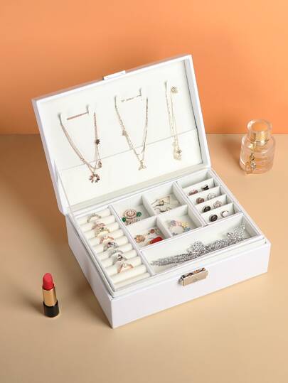 Storage & Organization, Shop Storage & Organization Online | SHEIN UK