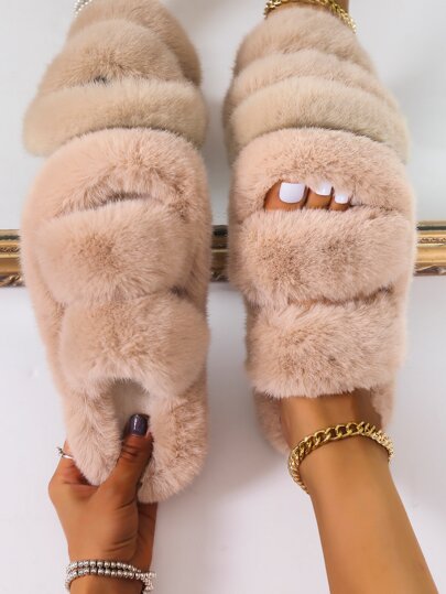 Search sleepers | SHEIN USA