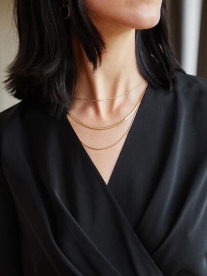 SHEIN Premium Collection | MOTF | SHEIN EUR