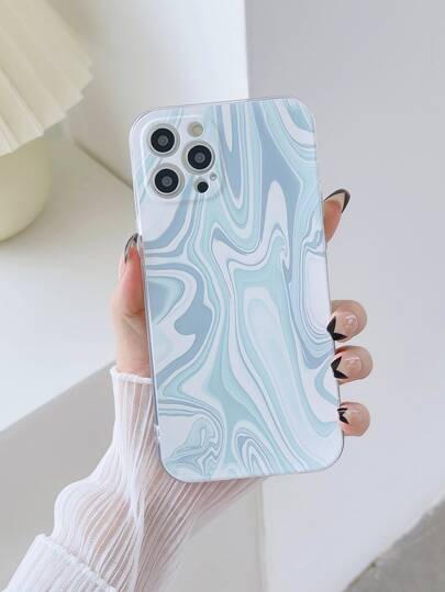 Phone Cases, Top Phone Cases & Covers | SHEIN UK