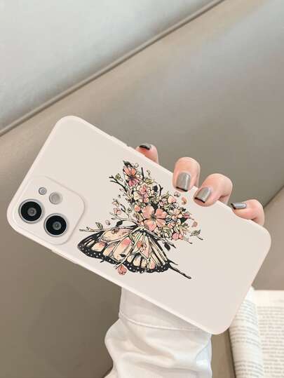 Capas de telefone de design para iPhone, Samsung e Google | SHEIN PT