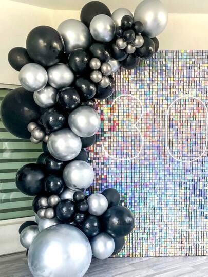 Event & Party Supplies | SHEIN EUR