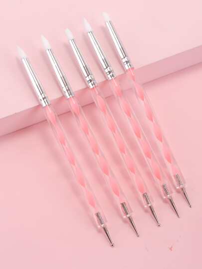 Shop Nail Art & Tools | Trendy Fashion | SHEIN USA