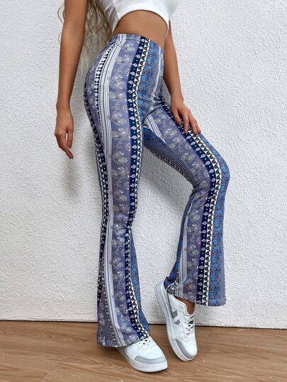 Women's Pants | SHEIN Canada