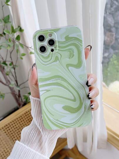 Phone Cases, Top Phone Cases & Covers | SHEIN UK