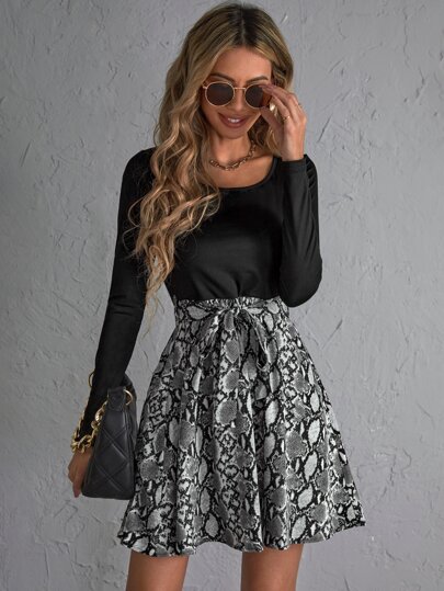 Search fall dress | SHEIN USA