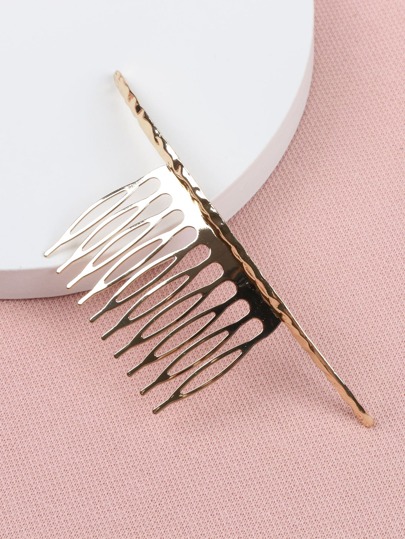 Hair Clips | Fashion Hair Clips | SHEIN USA
