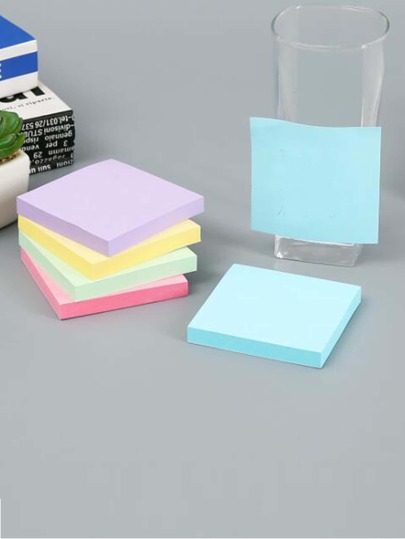 Post-it | Boutique De Post-it En Ligne | SHEIN FRANCE